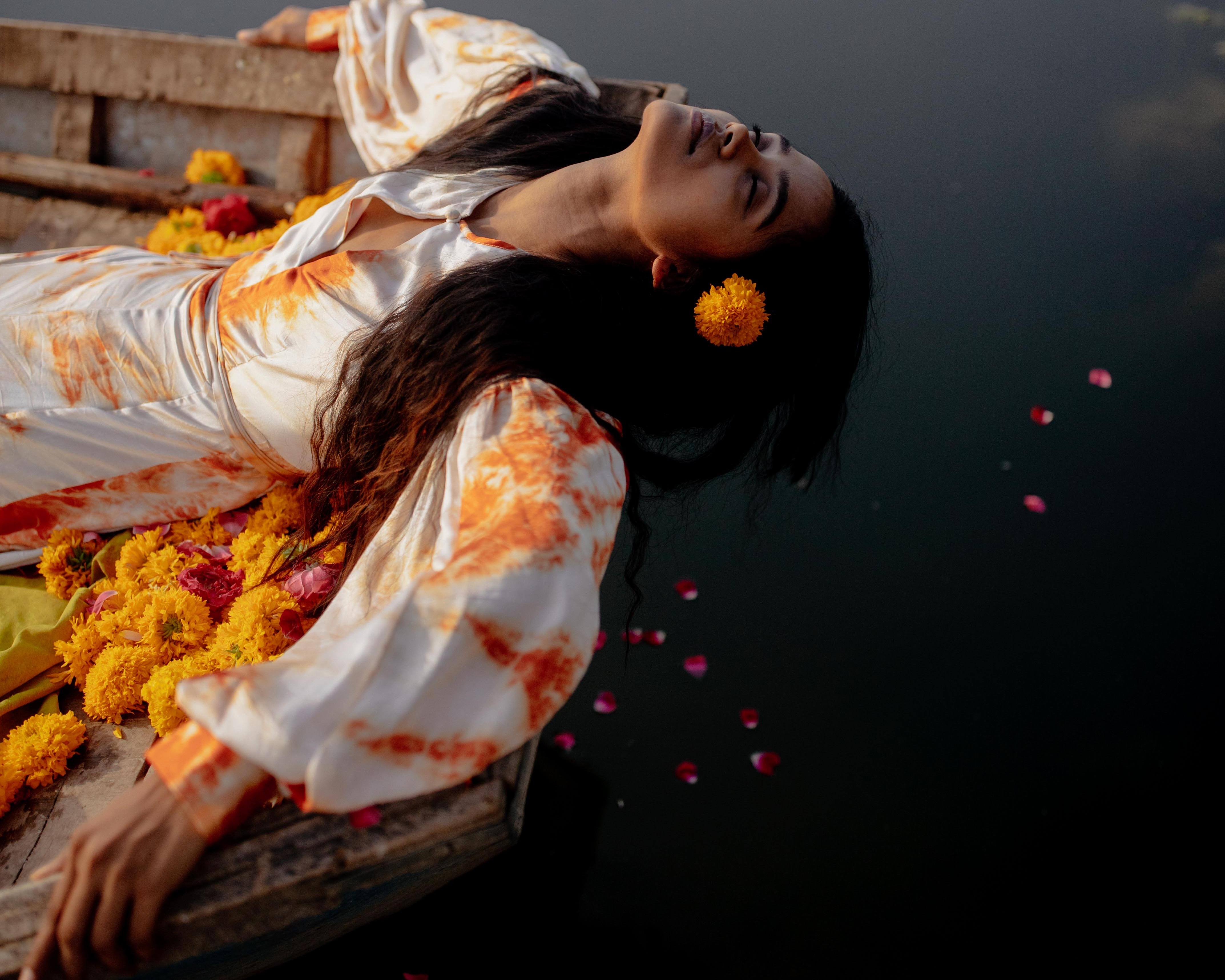 Our latest campaign – ZAZI