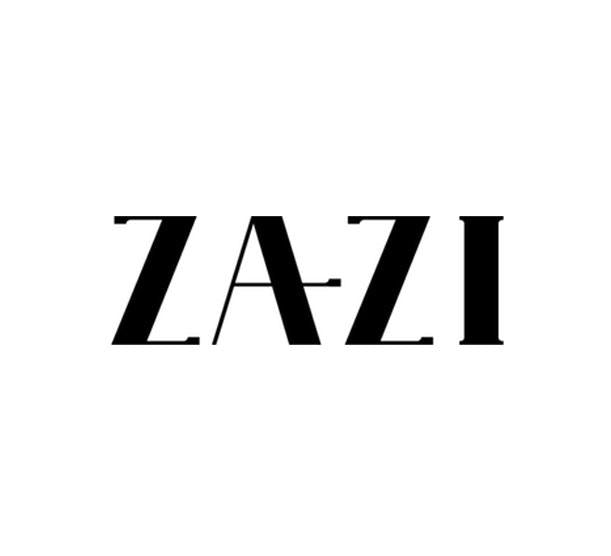 Collections – ZAZI